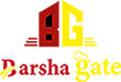 BARSHA GATE RESTAURANT